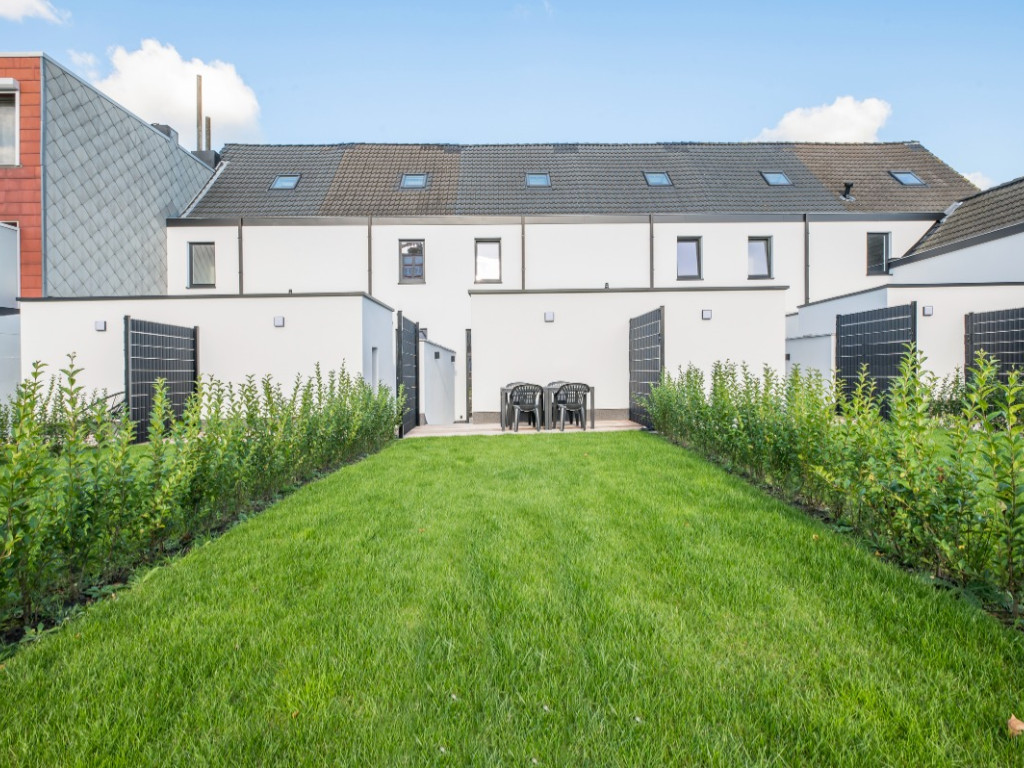 Huren in Sint-Niklaas | ERA